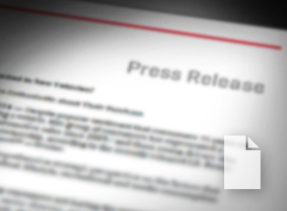 Darren Slind, Tim Braley, J.D. Ney Appointments | JD Power