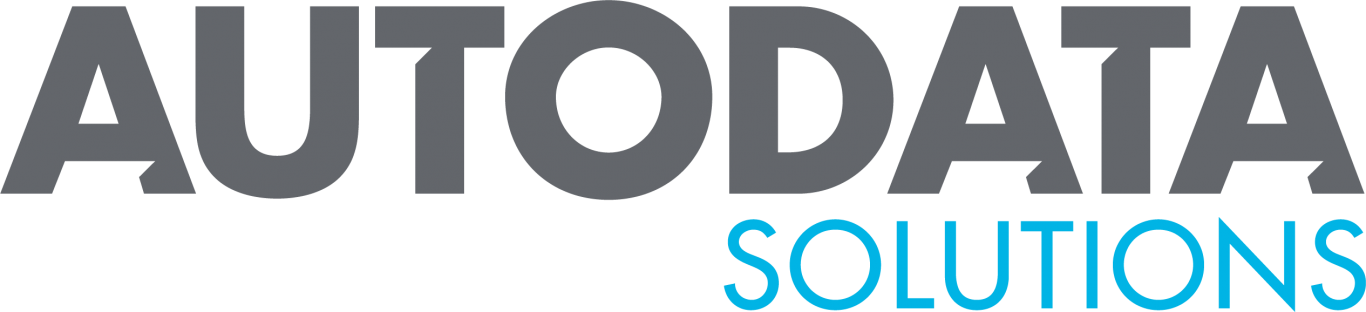 Data and Analytics | J.D. Power