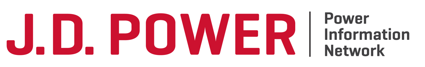 Data and Analytics | J.D. Power