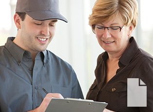 U.S. Telecom In-Home Service Technician Study | J.D. Power