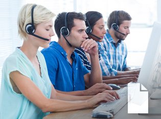 2018 Canada Wireless Customer Care Study | J.D. Power